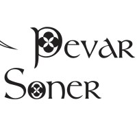 Pevar Soner – Musica Folk Bretone e Celtica